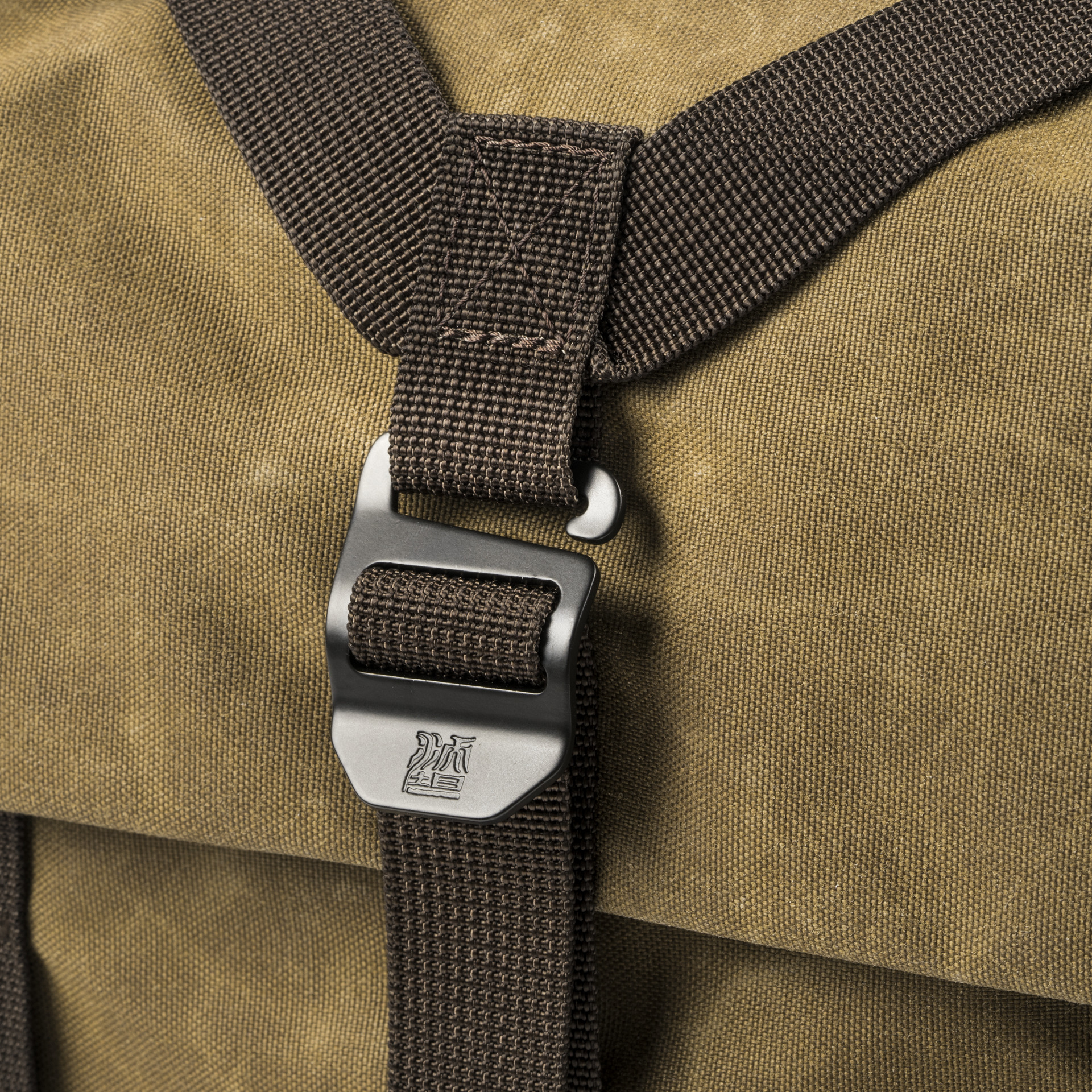 "PILOT" TRAVEL CAMERA BAG 7L - Handmade camera bags, backpacks, daily ...