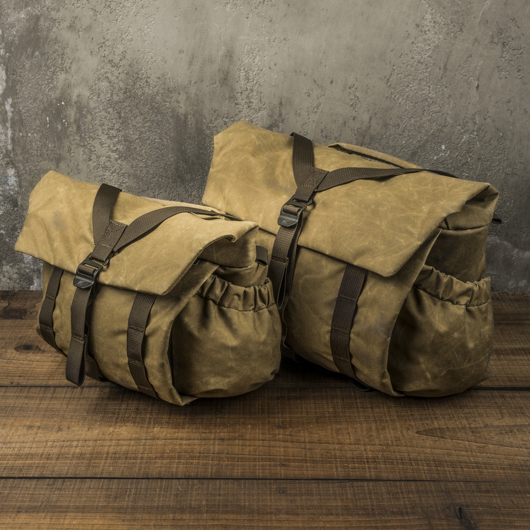 "PILOT" TRAVEL CAMERA BAG 7L - Handmade camera bags, backpacks, daily ...