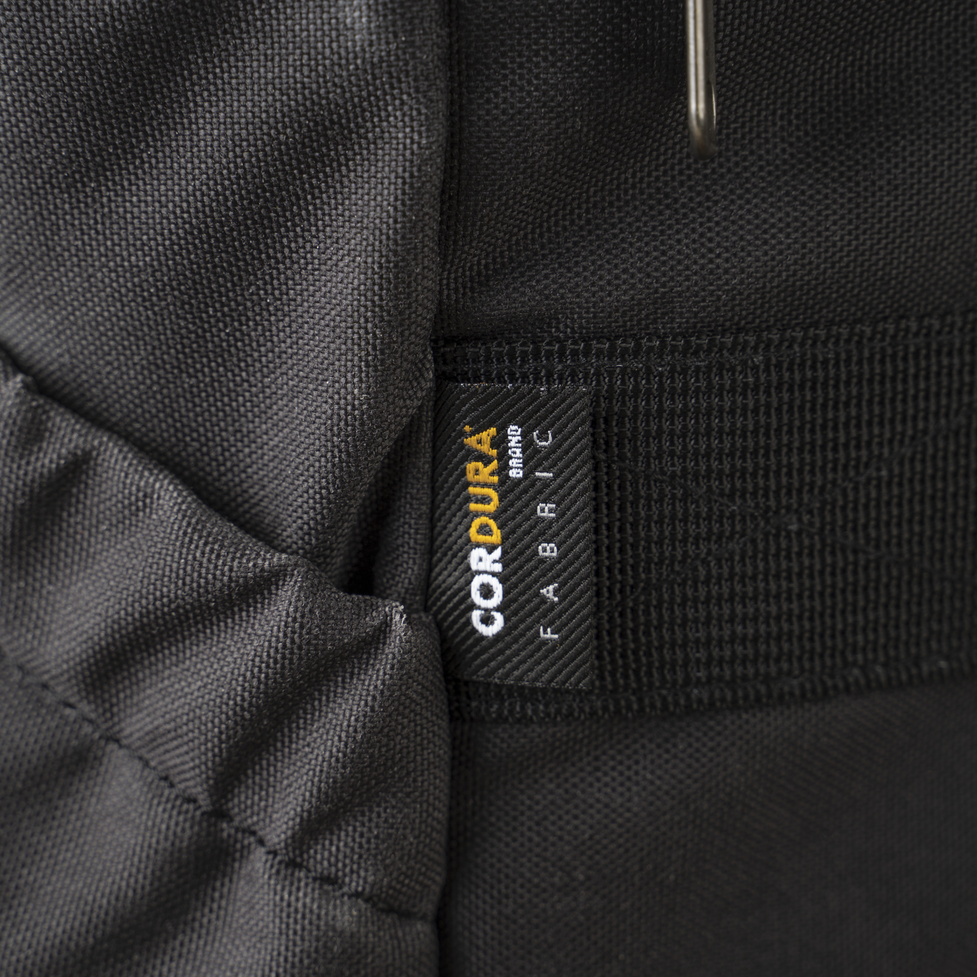 "PILOT" TRAVEL CAMERA BAG 3.5L UPGRADED - Handmade camera bags ...