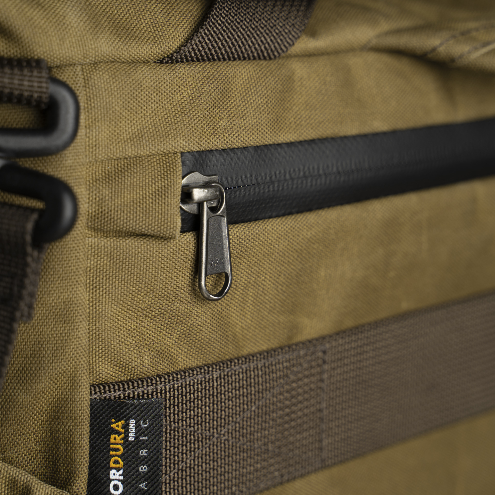 "PILOT" TRAVEL CAMERA BAG 3.5L UPGRADED - Handmade camera bags ...