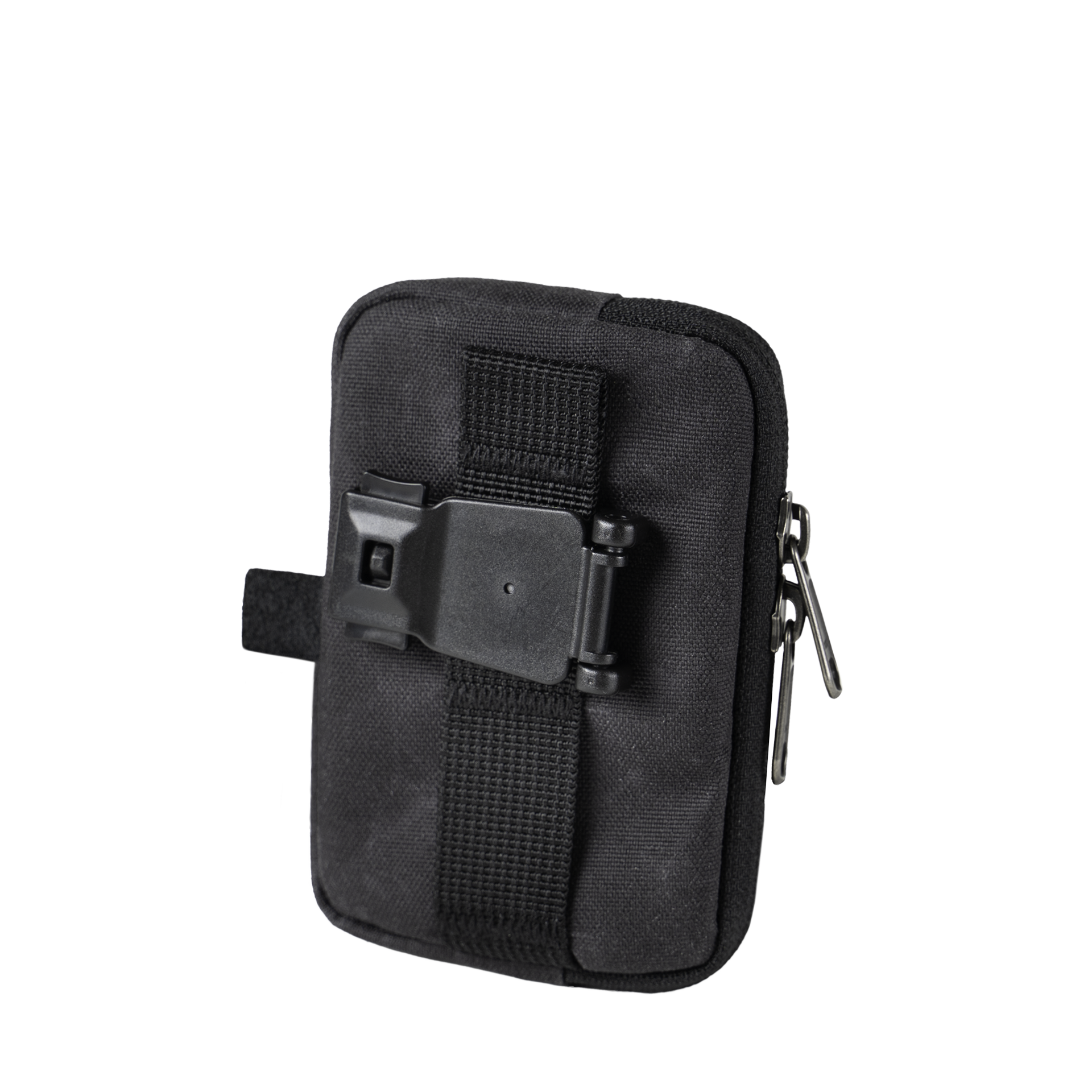 Add-on Module 02 Coin Pouch - Handmade camera bags, backpacks, daily ...