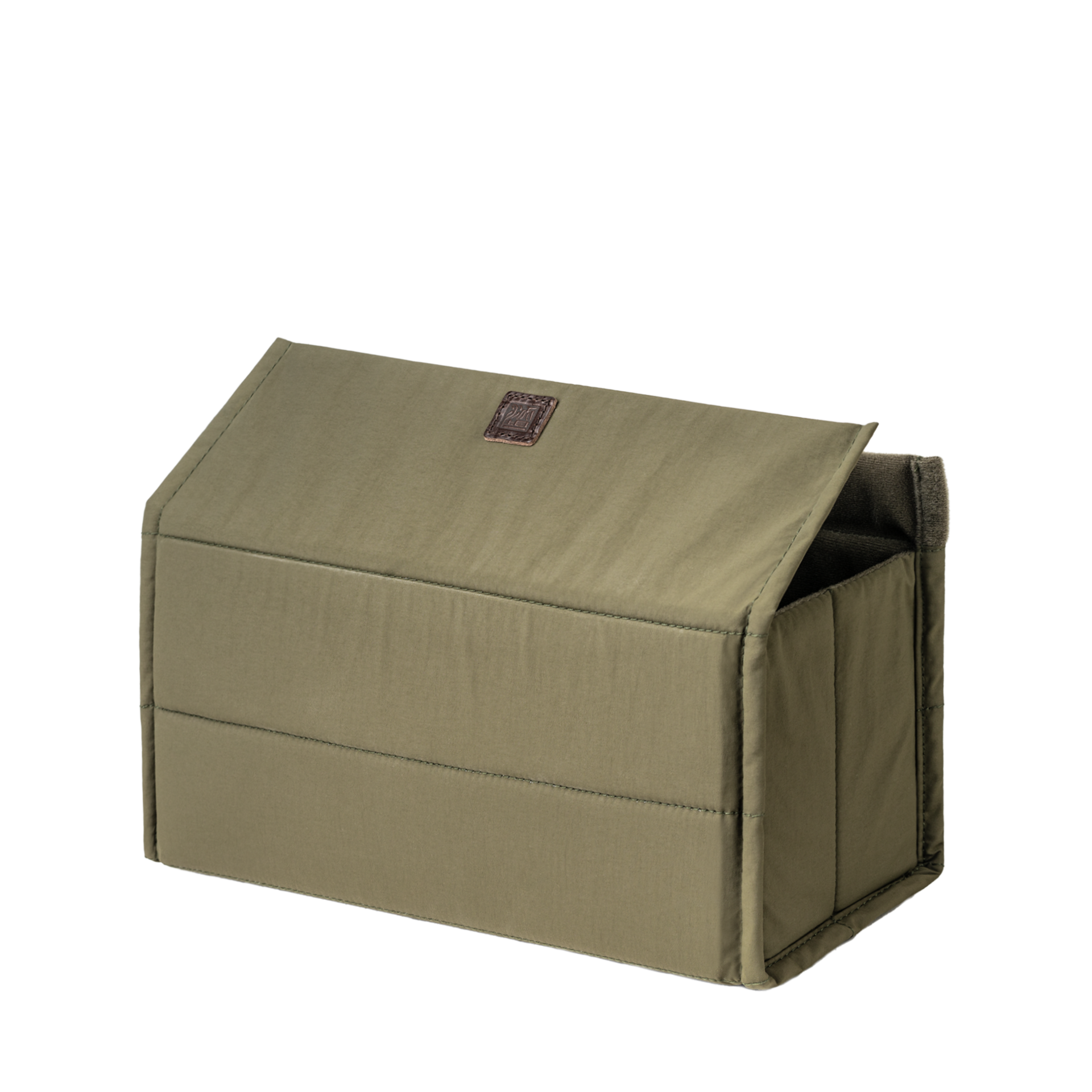 QUICK-DRAW CAMERA INSERT (FOR EASY RIDER / NIGHT RIDER) - Handmade ...