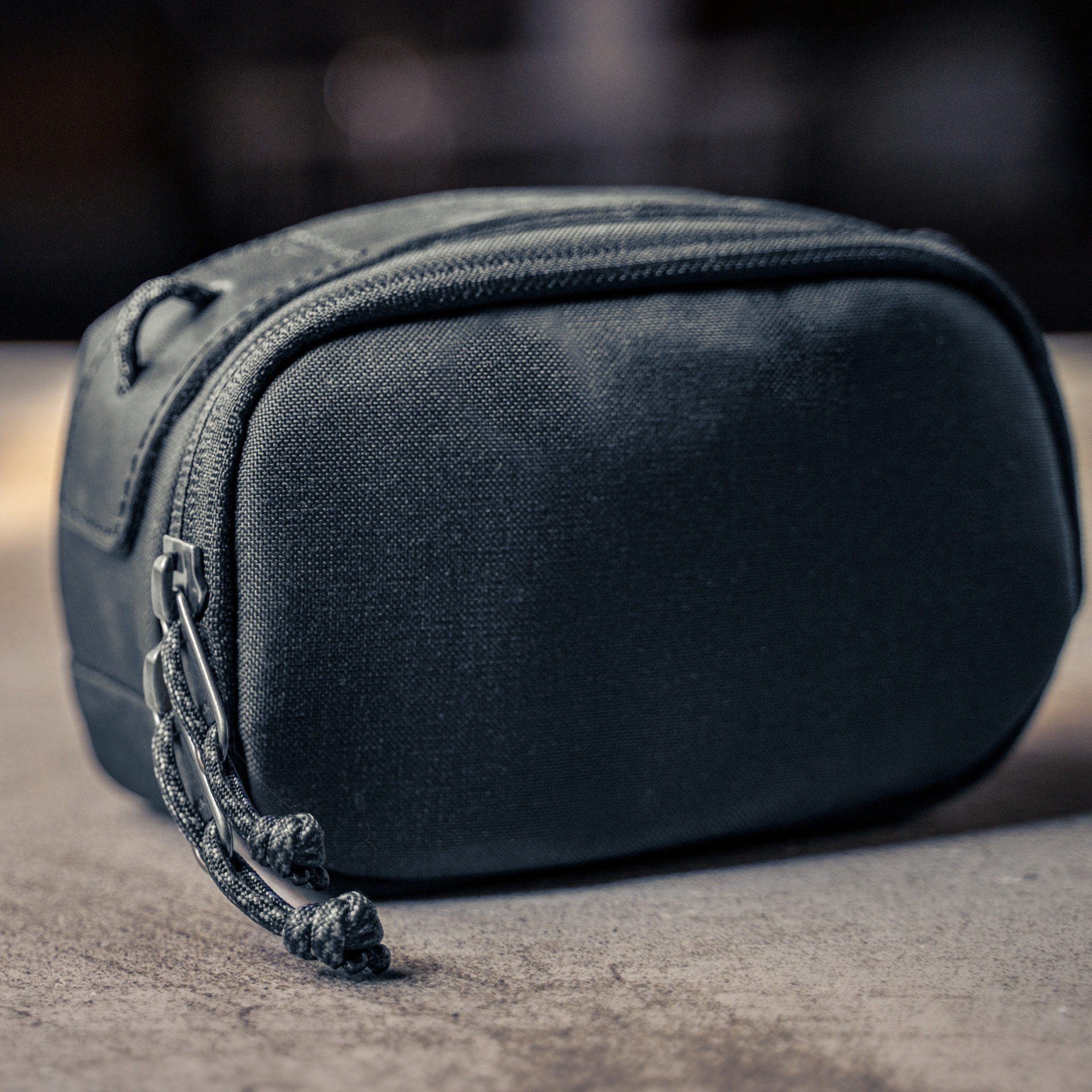 Portable Camera Pouch M - Handmade camera bags, backpacks, daily bags ...