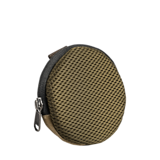 Add-on Phone Pouch Module - Handmade camera bags, backpacks, daily bags ...