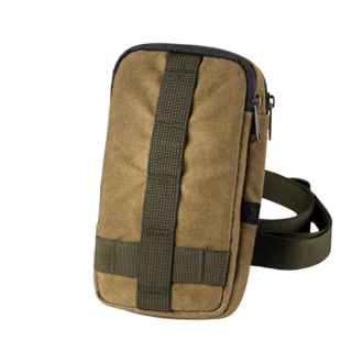 Armor 11 - Handmade camera bags, backpacks, daily bags & watch straps ...