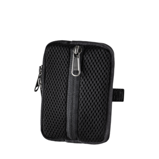 Armor 13 - Handmade camera bags, backpacks, daily bags & watch straps ...