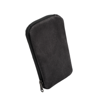 Add-on Module 02 Coin Pouch - Handmade camera bags, backpacks, daily ...