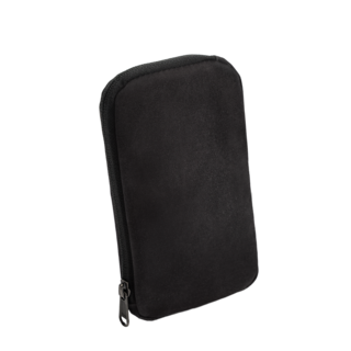 Armor 11 - Handmade camera bags, backpacks, daily bags & watch straps ...