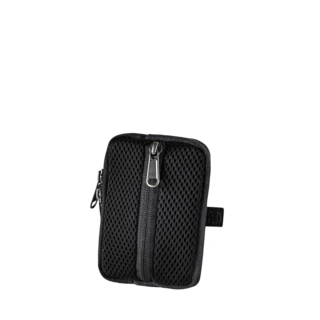 Armor 13 - Handmade camera bags, backpacks, daily bags & watch straps ...