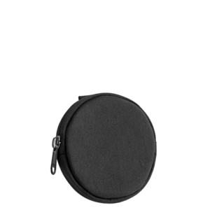 Armor 13 - Handmade camera bags, backpacks, daily bags & watch straps ...