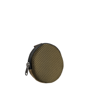 Armor 11 - Handmade camera bags, backpacks, daily bags & watch straps ...