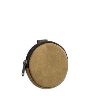 Armor 11 - Handmade camera bags, backpacks, daily bags & watch straps ...