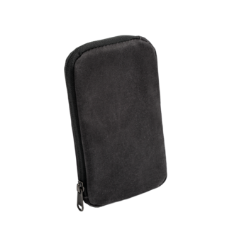 Armor 11 - Handmade camera bags, backpacks, daily bags & watch straps ...