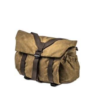 "PILOT" TRAVEL CAMERA BAG 7L - Handmade camera bags, backpacks, daily ...