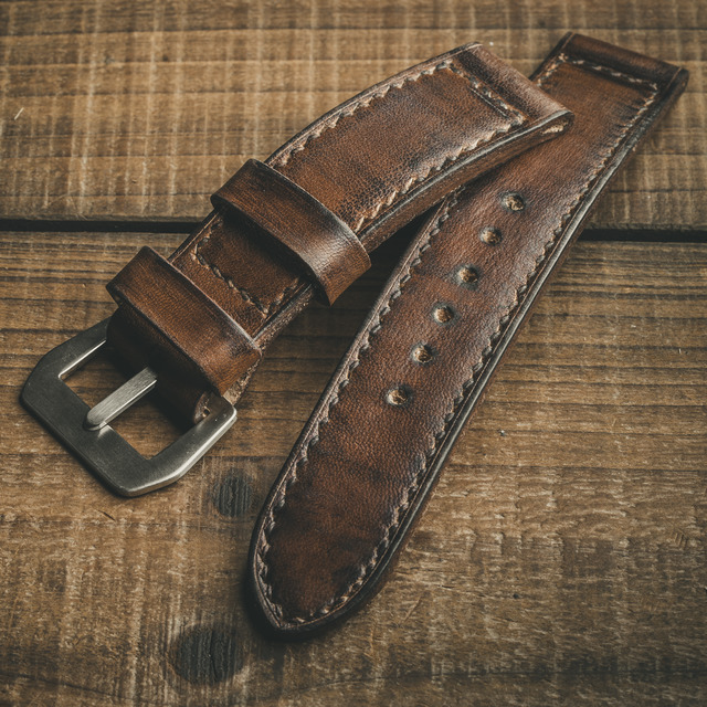 FOR PANERAI - Creations - Handmade camera bags, backpacks, daily bags ...
