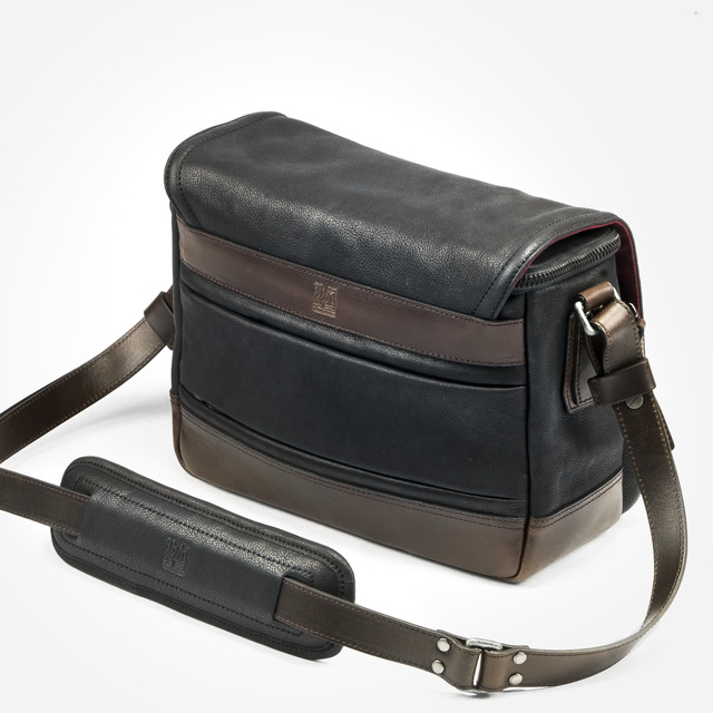 Camera Bag - Creations - Handmade camera bags, backpacks, daily bags ...