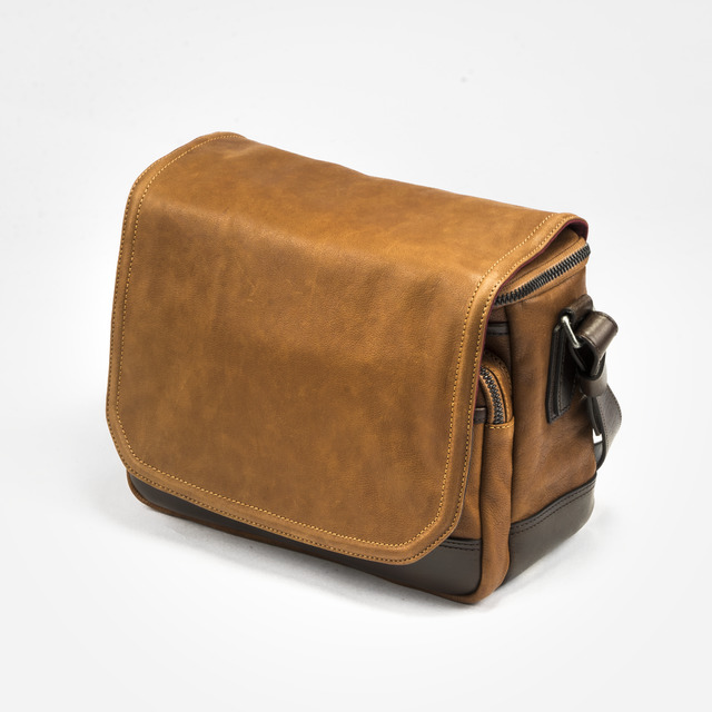 Camera Bag - Creations - Handmade camera bags, backpacks, daily bags ...