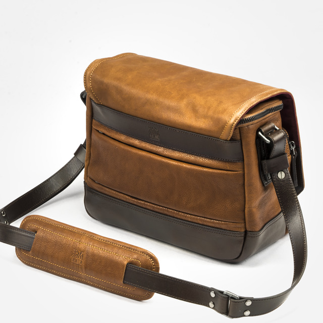 Camera Bag - Creations - Handmade camera bags, backpacks, daily bags ...