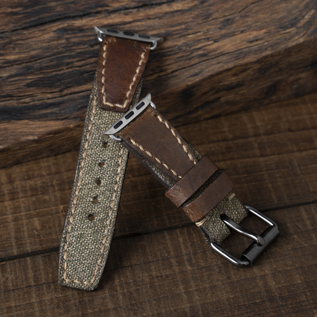 In Stock - Creations - Handmade camera bags, backpacks, daily bags ...