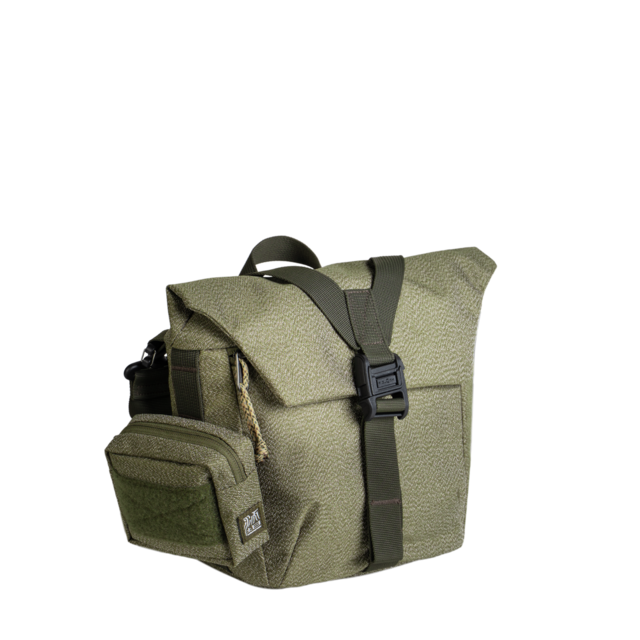 Customize your Wotancraft bag in 30 seconds! - Handmade camera bags ...