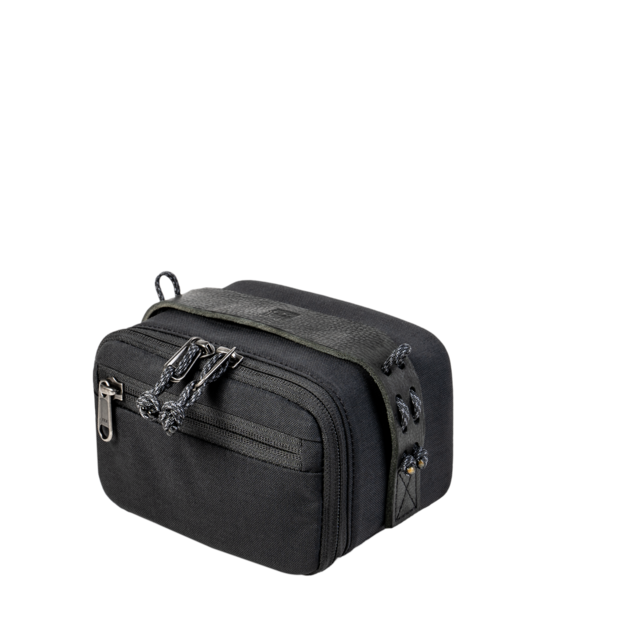 Camera Bag - Creations - Handmade camera bags, backpacks, daily bags ...