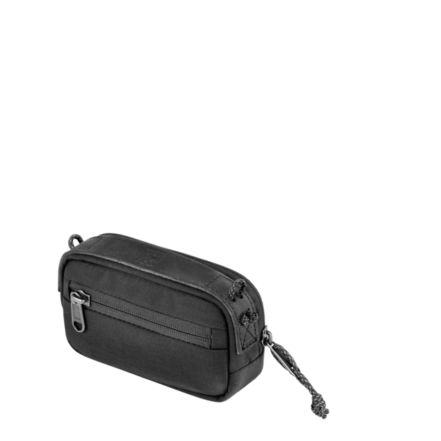 Camera Bag - Creations - Handmade camera bags, backpacks, daily bags ...