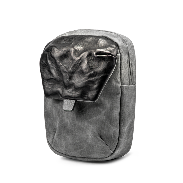 Camera Bag - Creations - Handmade camera bags, backpacks, daily bags ...