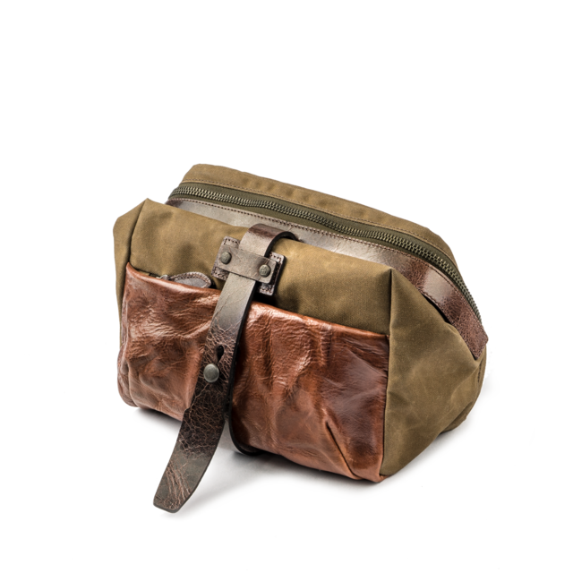RIDER BAG SERIES - Creations - Handmade camera bags, backpacks, daily ...
