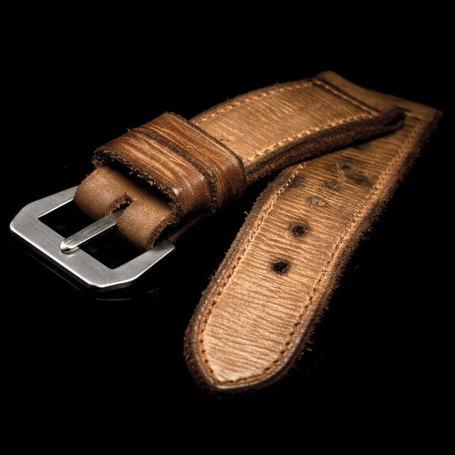 「ORIGINALE」 PREMIUM SERIES - Creations - Handmade camera bags ...